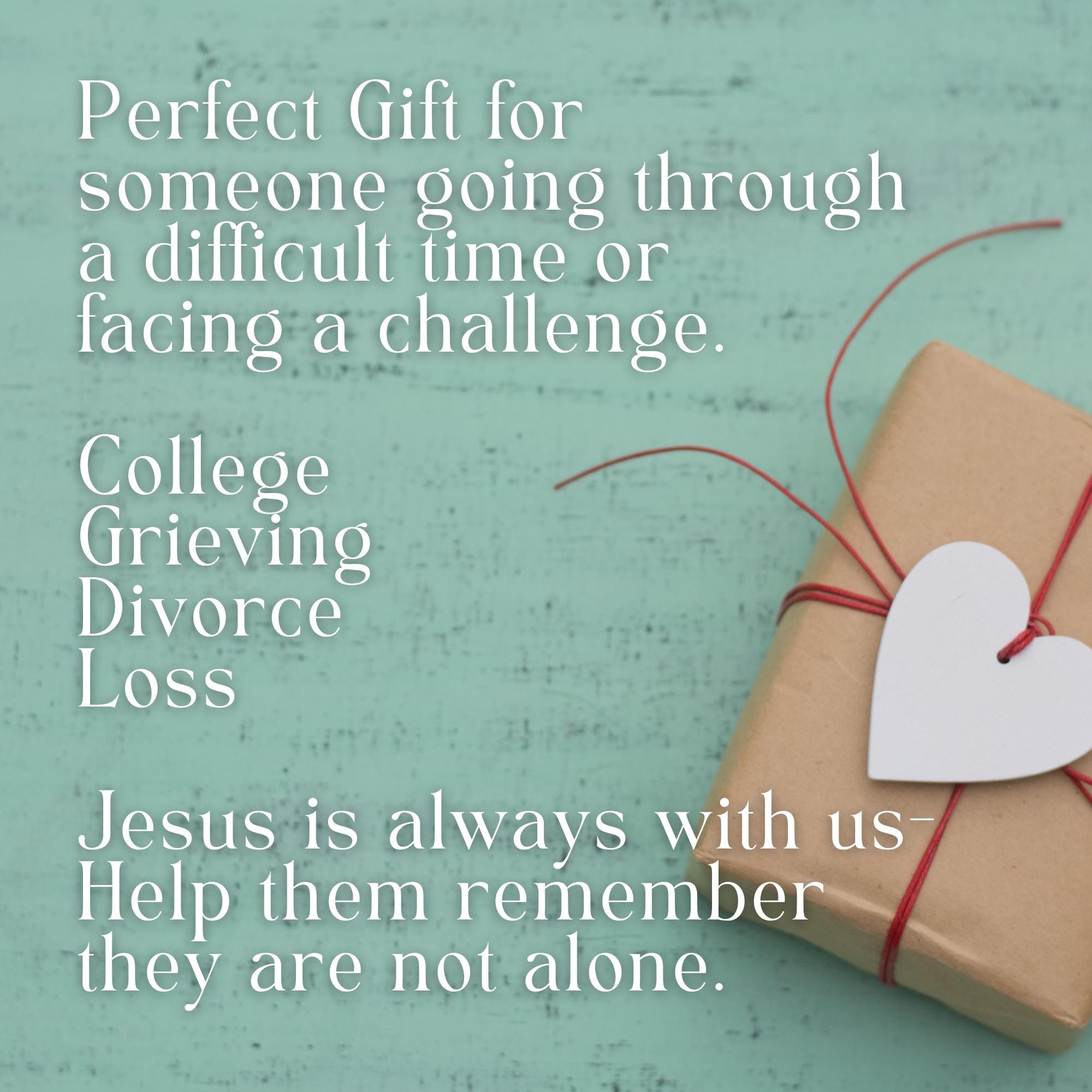 SCRIPTURE JAR | ENCOURAGING Bible Verse Jar Make Your Own | Grief Gift ...