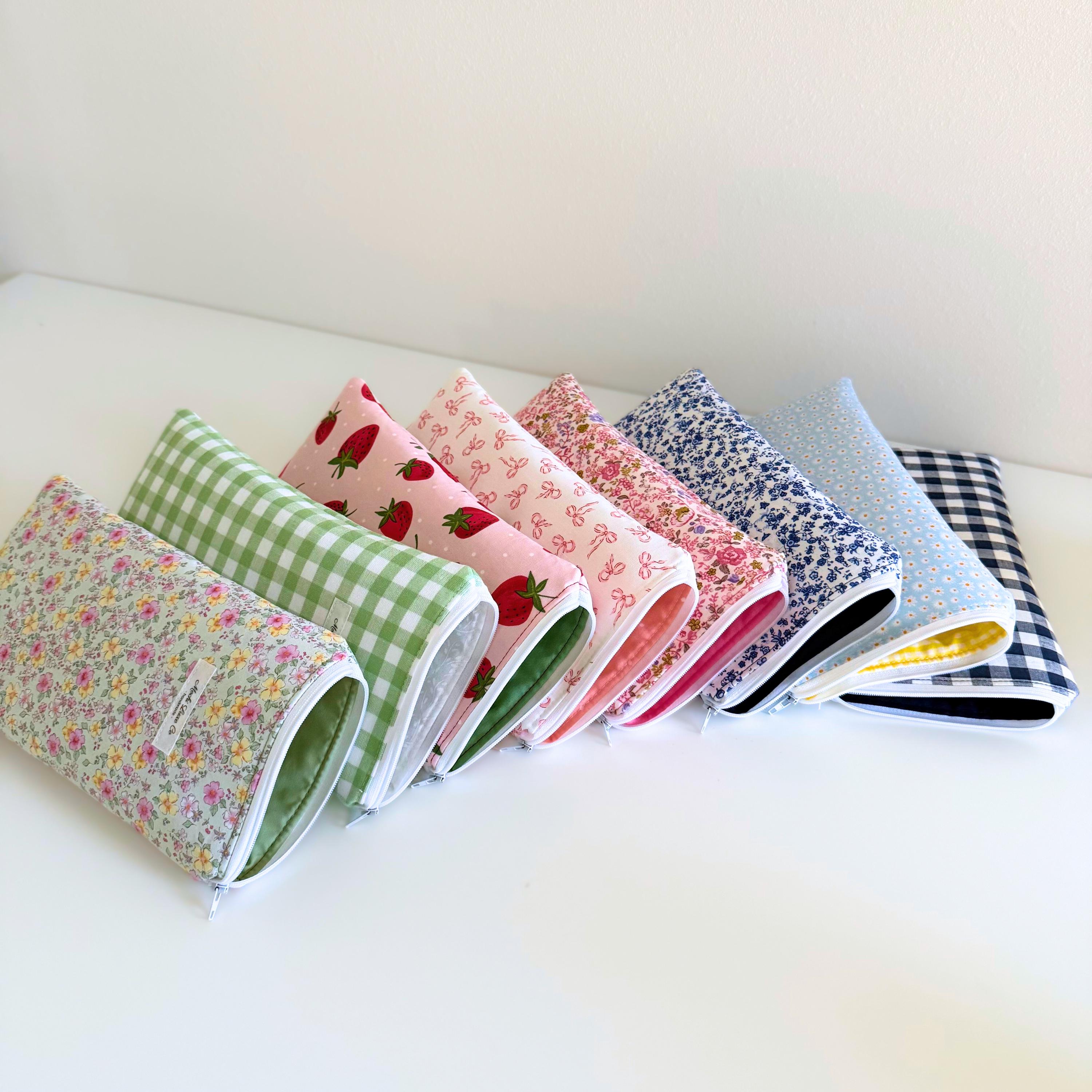 Cute Nintendo Switch 1 & 2 Case, Unique Switch OLED Sleeve, Switch Lite ...