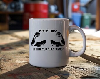 Men Mug, Car Mechanic Coffee Mug, Gift for Car Lover, Men Mug, Gift for ...