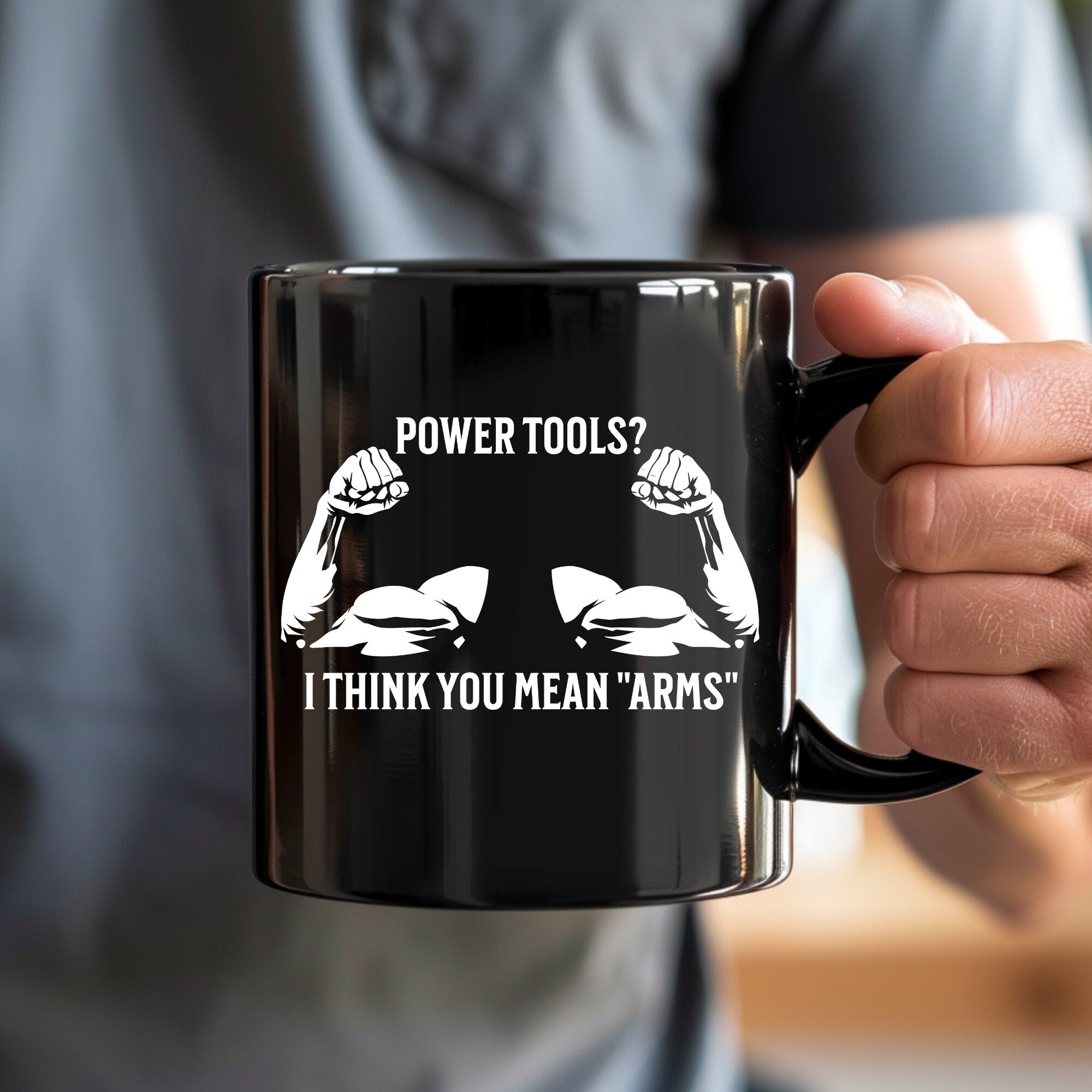 Men Mug, Car Mechanic Coffee Mug, Gift for Car Lover, Men Mug, Gift for ...