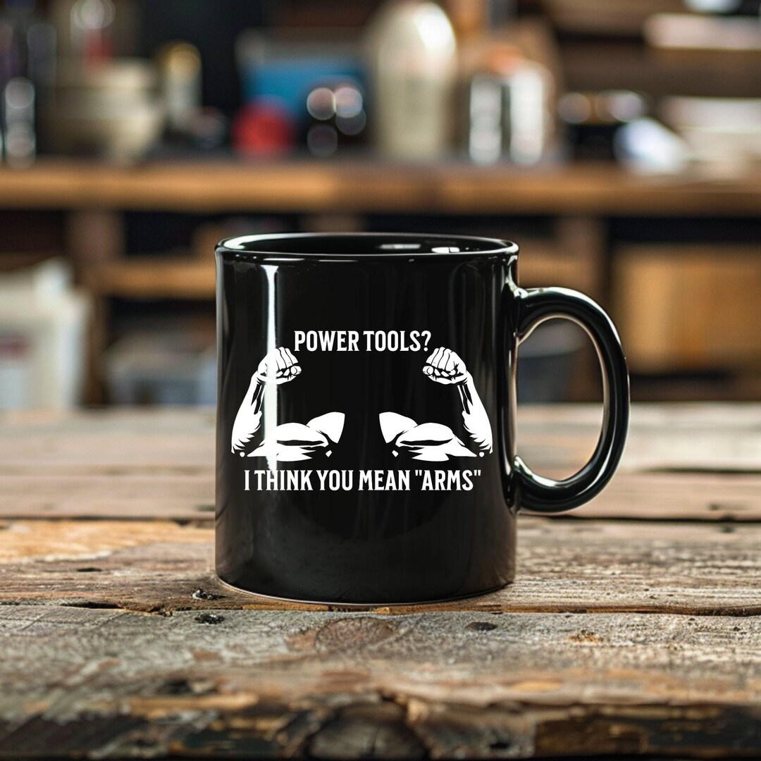 Men Mug, Car Mechanic Coffee Mug, Gift for Car Lover, Men Mug, Gift for ...