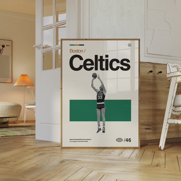 Nba Gifts - 60+ Gift Ideas for 2024