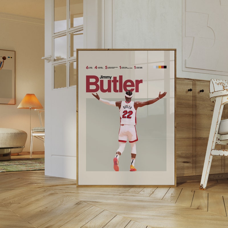 Nba Gifts - 60+ Gift Ideas for 2025