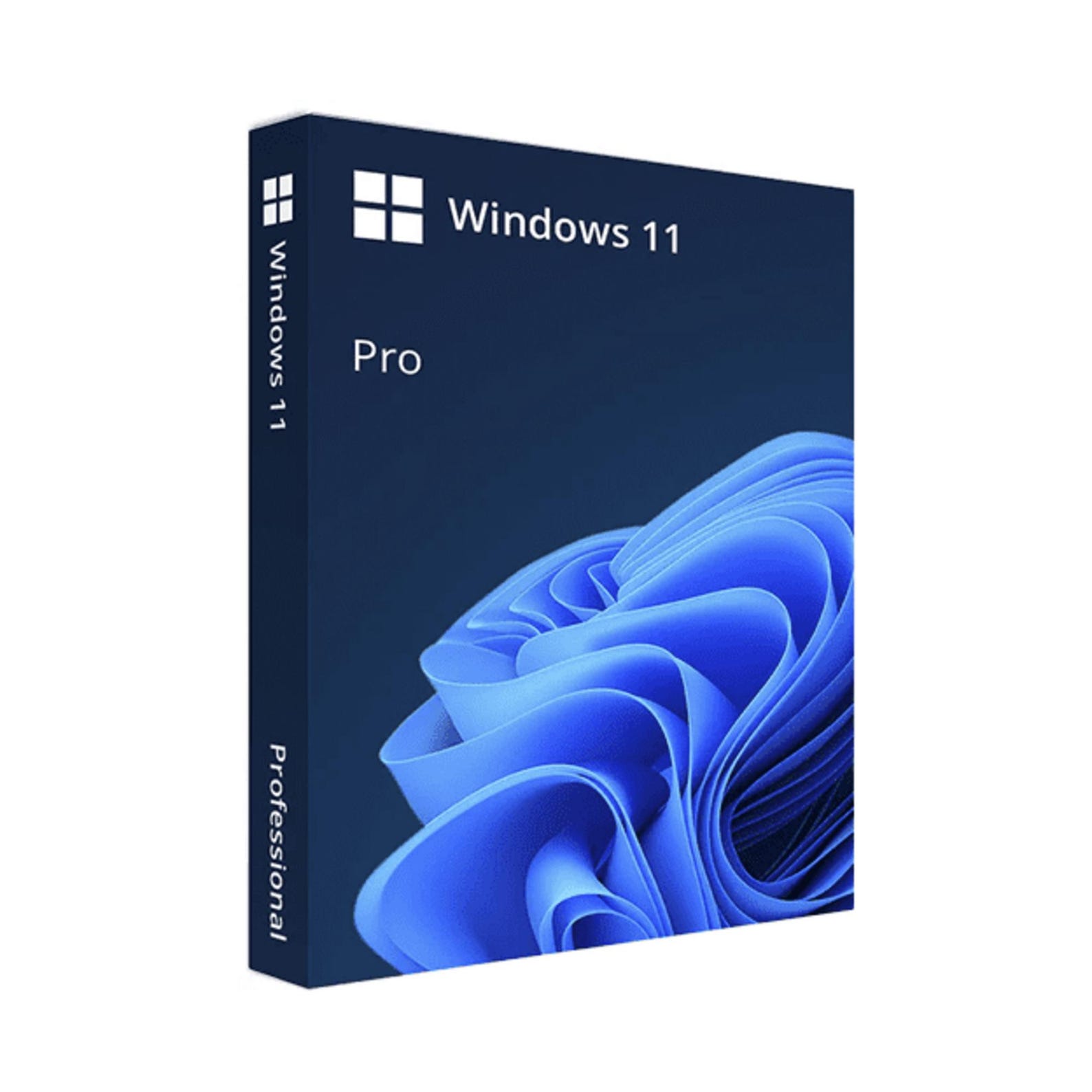 Windows 11 Professional Digital Delivery - Etsy