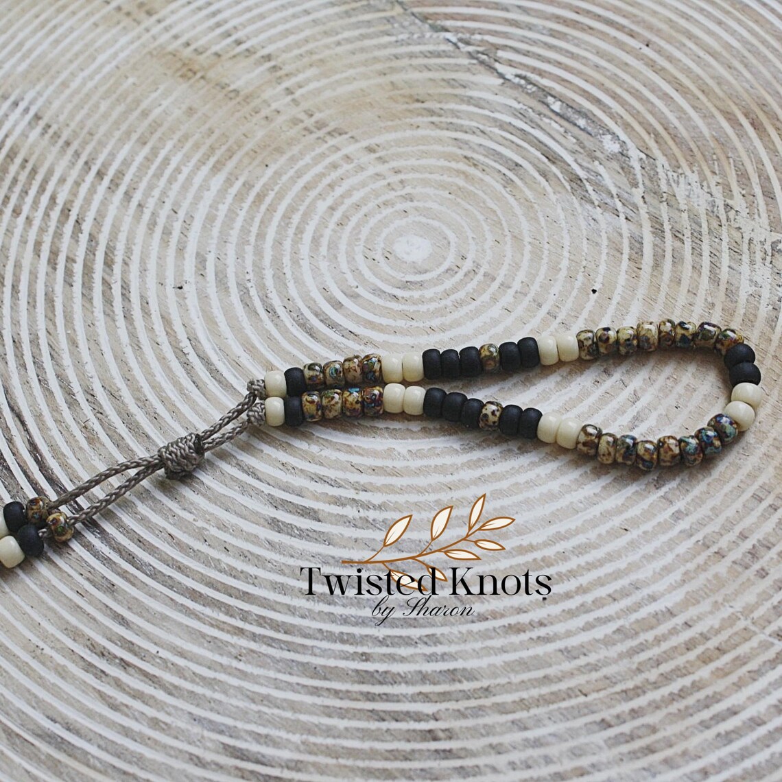 Minimalist Bracelet 4MM Tiny Beaded Dainty Bracelet Gift Stacking ...