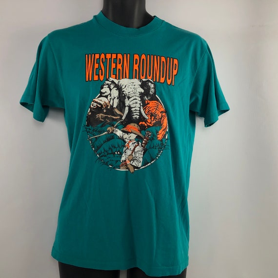 vintage 1990s roundup - Gem