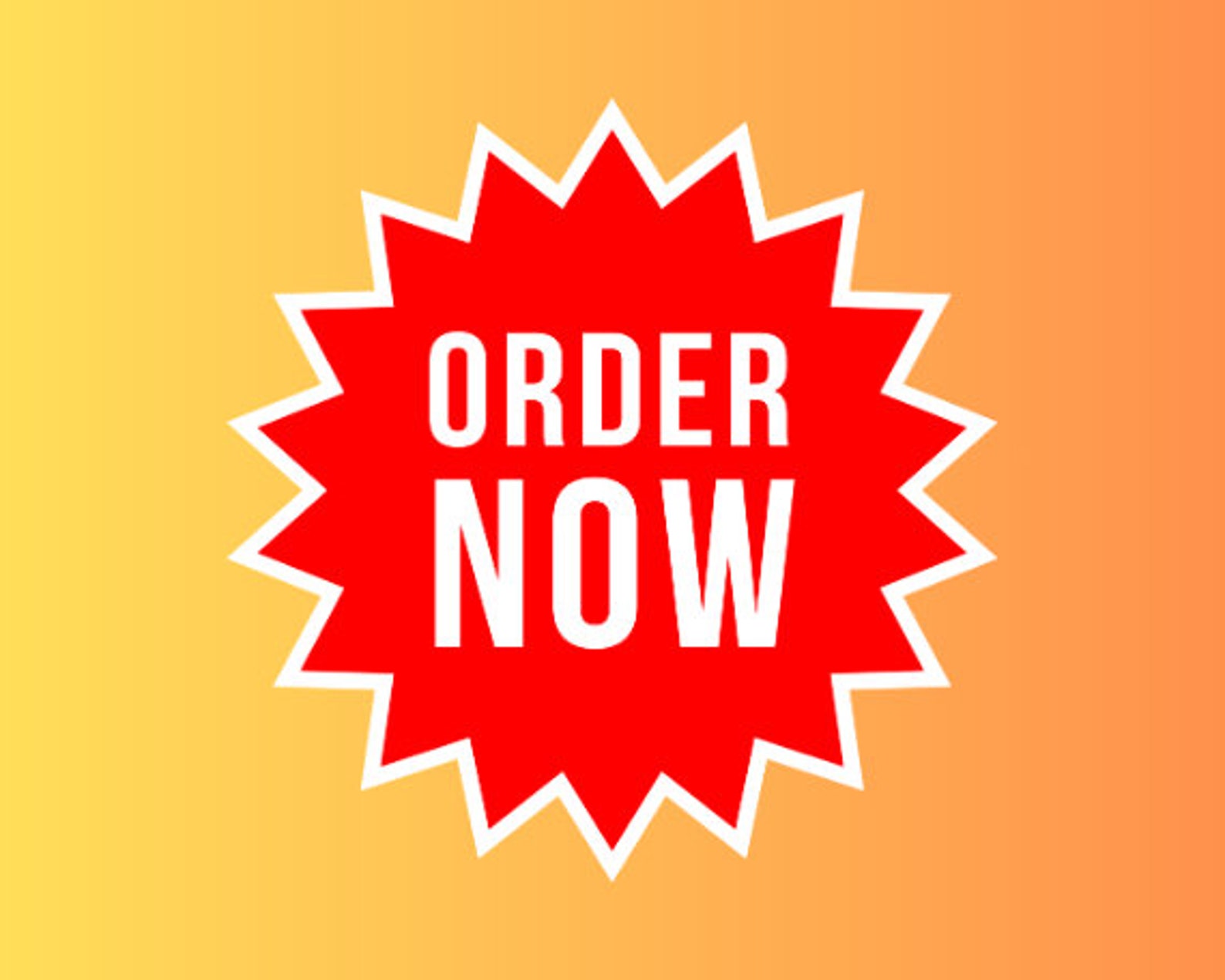 100 Cute Kawaii Coloring Pages, Cute Coloring Pages, PDF Digital ...