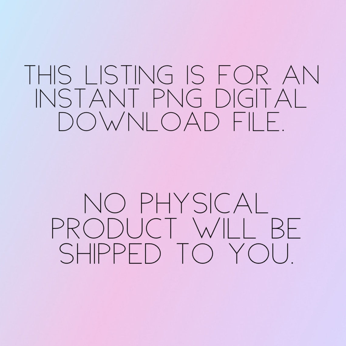 Droopy Smiley Face PNG, Sublimation Design, Digital Download, PNG - Etsy