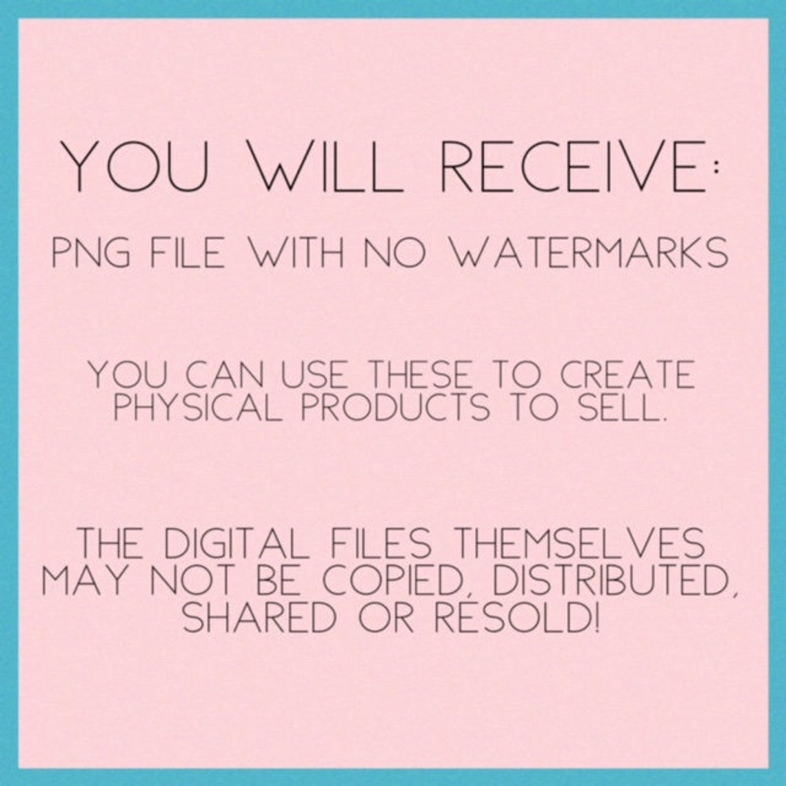 Droopy Smiley Face PNG, Sublimation Design, Digital Download, PNG - Etsy