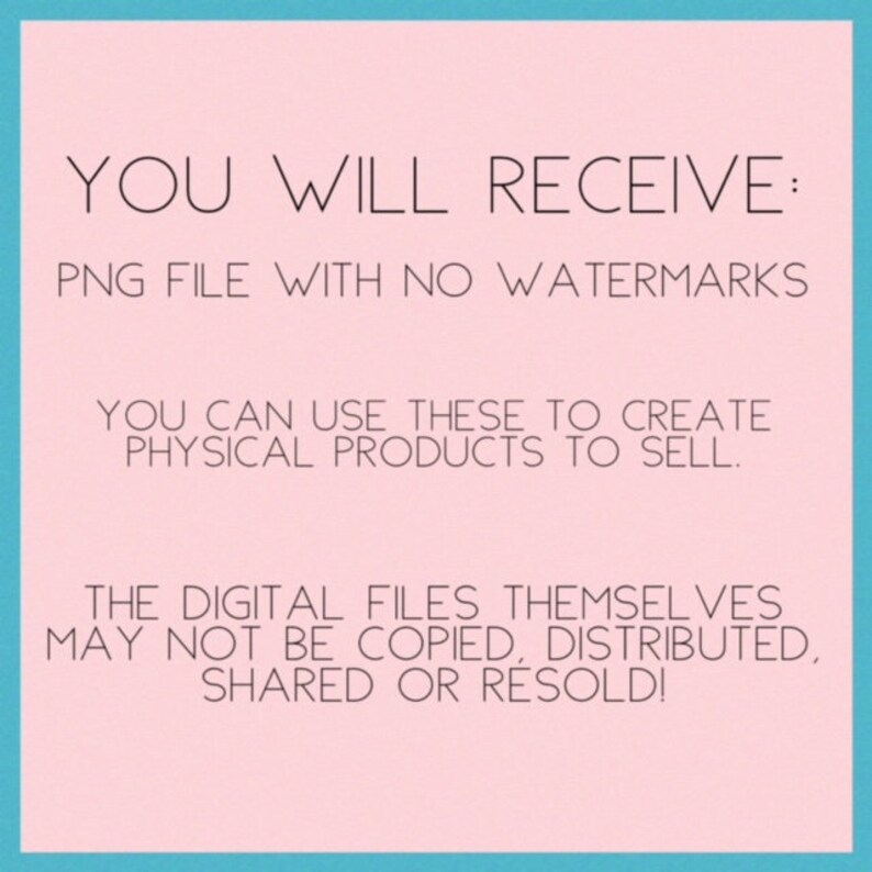 WWJD Checkered Background, Sublimation, PNG - Etsy