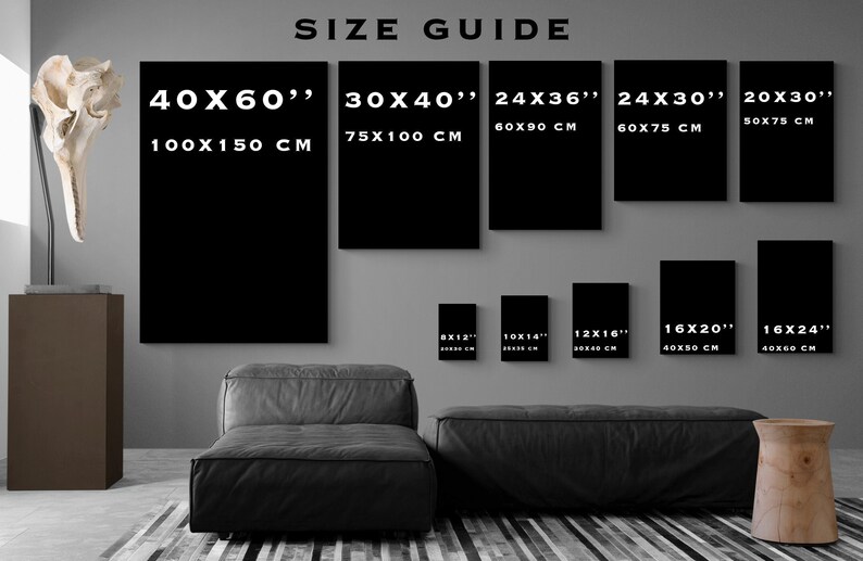 Give Everything Dennis Rodman Canvas, Motivational Quotes, Leopard Head ...