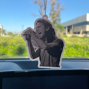 Pearl Jam - Etsy