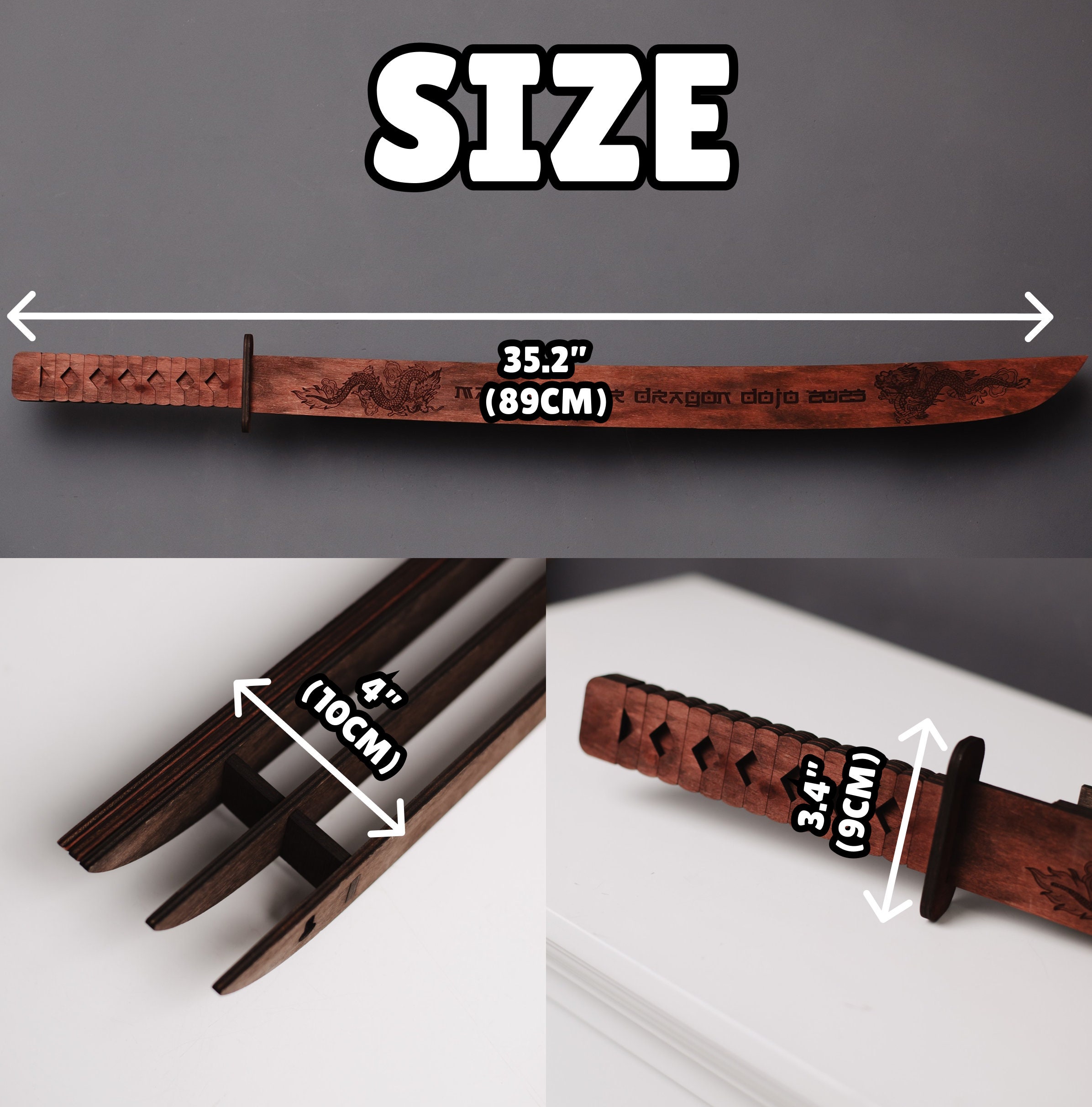 Martial Arts Belt Display Rack, Karate Belt Holder, Karate Belt Rack ...