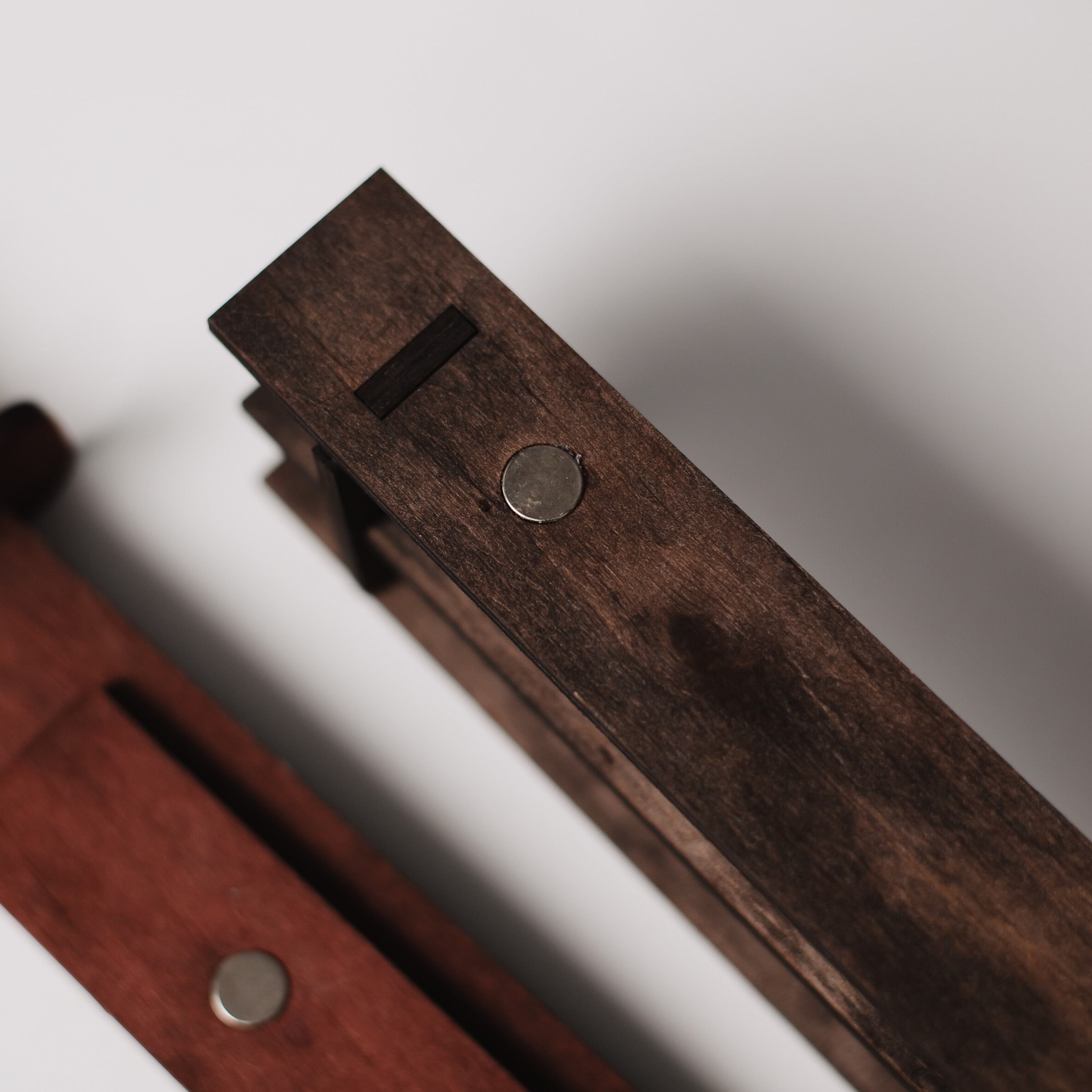 Martial Arts Belt Display Rack, Karate Belt Holder, Karate Belt Rack ...