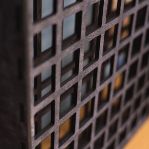 Paint Storage Rack, Paint Organizer, Paint Tube Holder, Paint Bottle ...