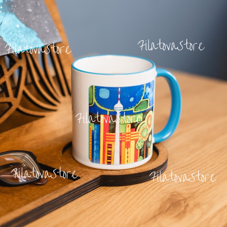 Wooden Book Page Holder, Reading Stand, Nightstand Book Holder,wood ...