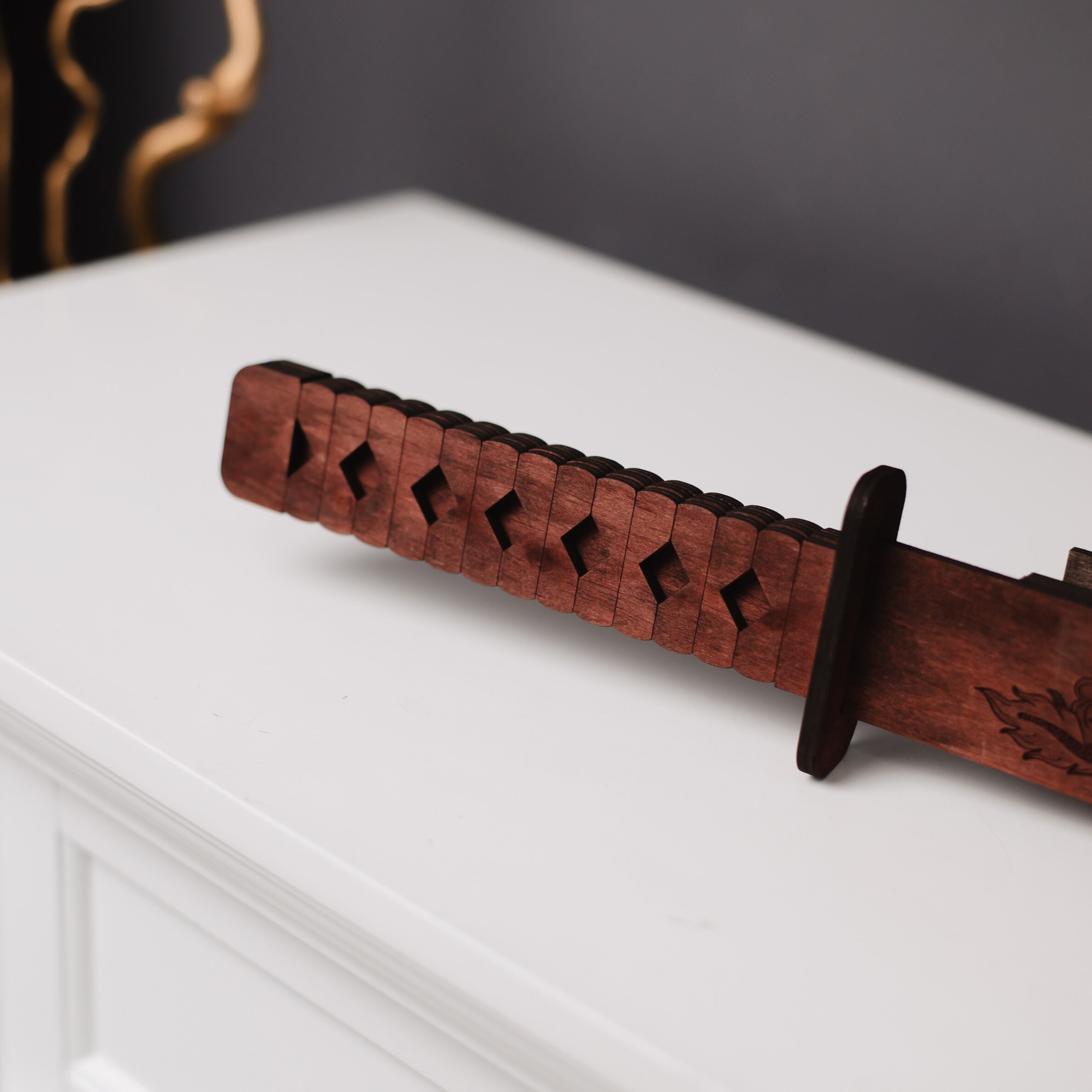 Martial Arts Belt Display Rack, Karate Belt Holder, Karate Belt Rack ...