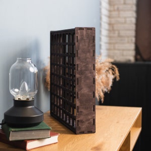 Paint Storage Rack, Paint Organizer, Paint Tube Holder, Paint Bottle ...