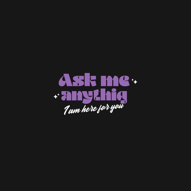 Lowrider - Vintage - Claassic Car - Muscle Car - 70s- Box - Slab - Donk ...