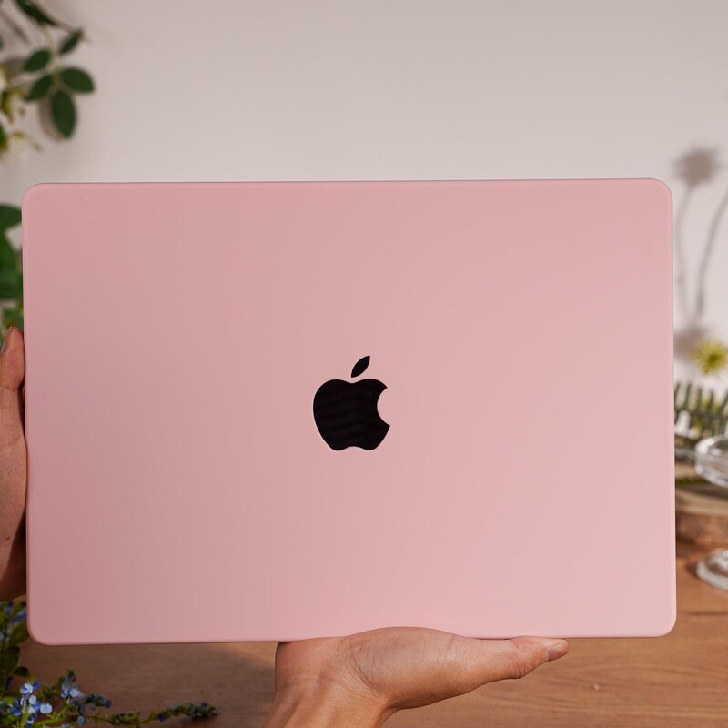 Aesthetic Laptop Cases - Etsy