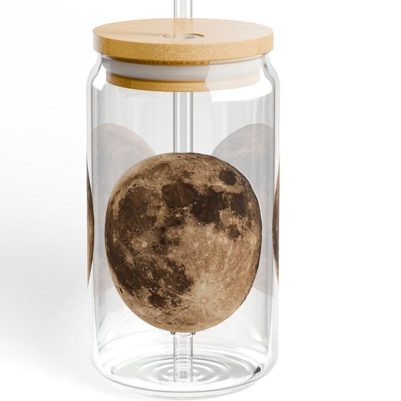 Mason Jar Solar Lids - Etsy