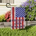Freedom Over Tyranny Flag, Pro-democracy Banner, Double-sided Print - Etsy