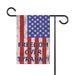 Freedom Over Tyranny Flag, Pro-democracy Banner, Double-sided Print - Etsy