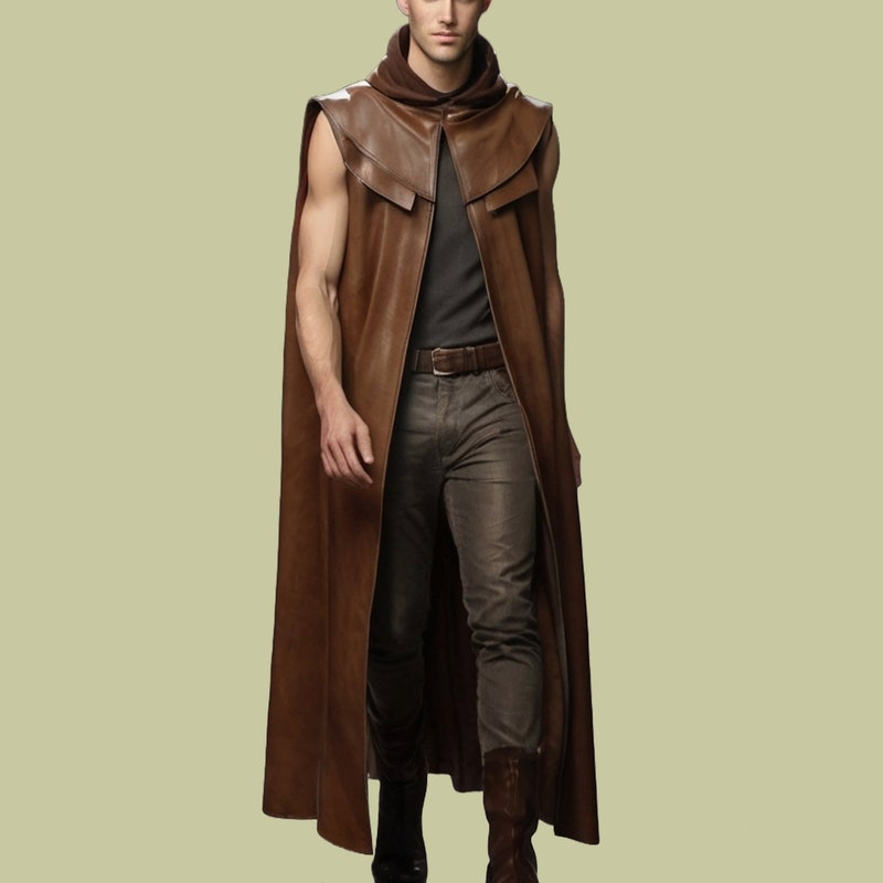 Cloak - Etsy