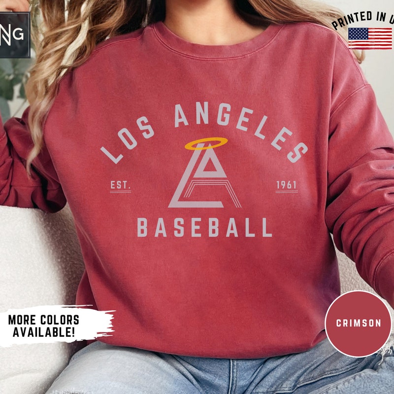 Retro Angel - Etsy