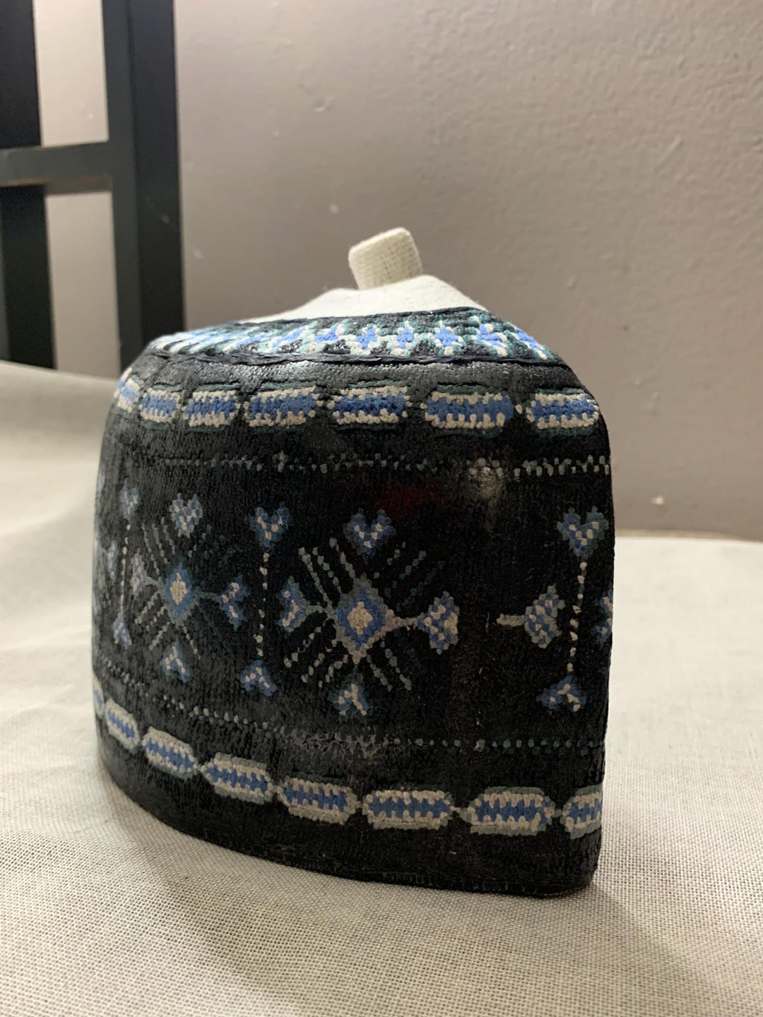 African Aboki Hats - Etsy