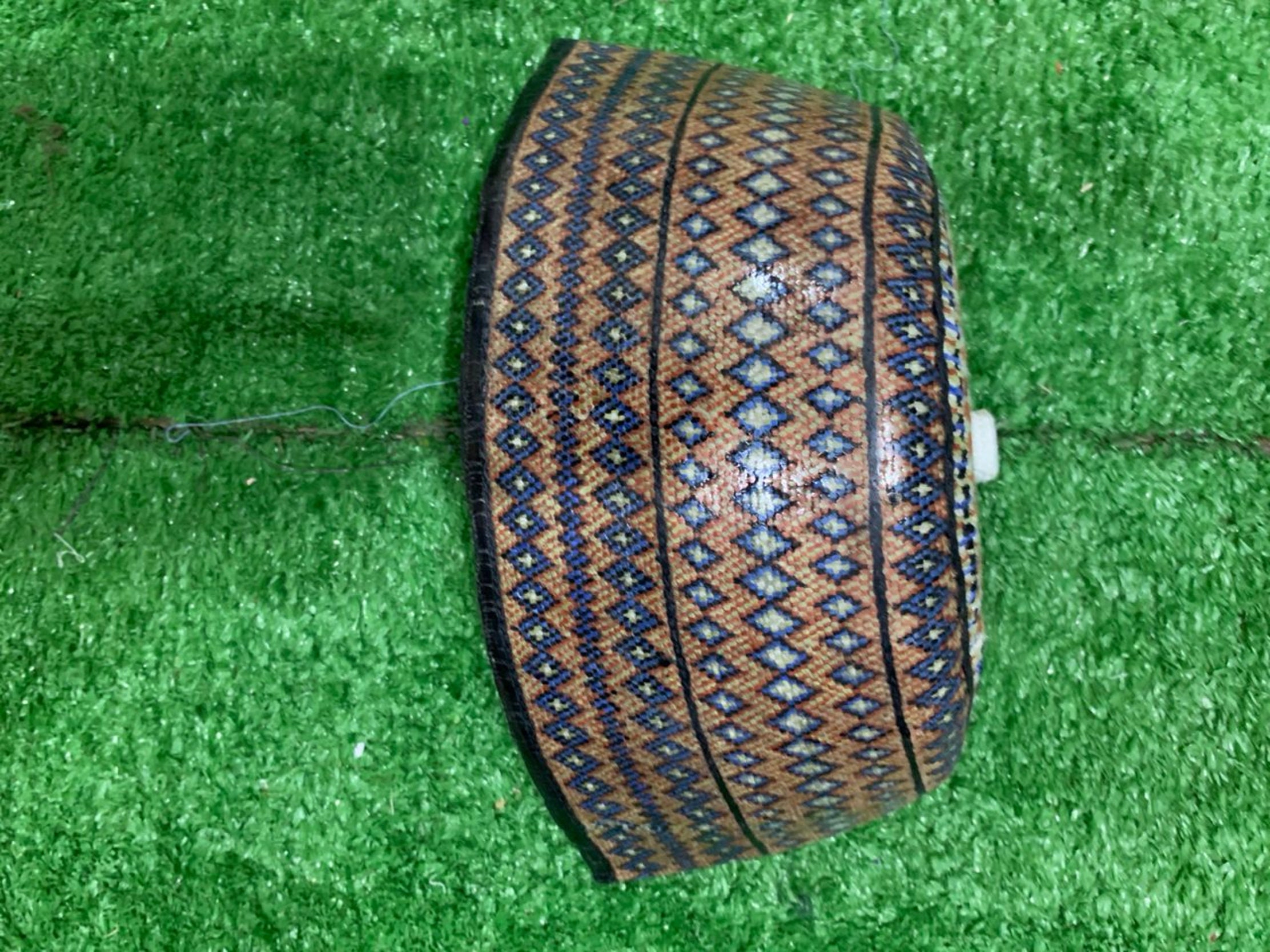 African Hat, Kufi, Aboki Hat, African Kufi, Formal Hat, Fulani ...