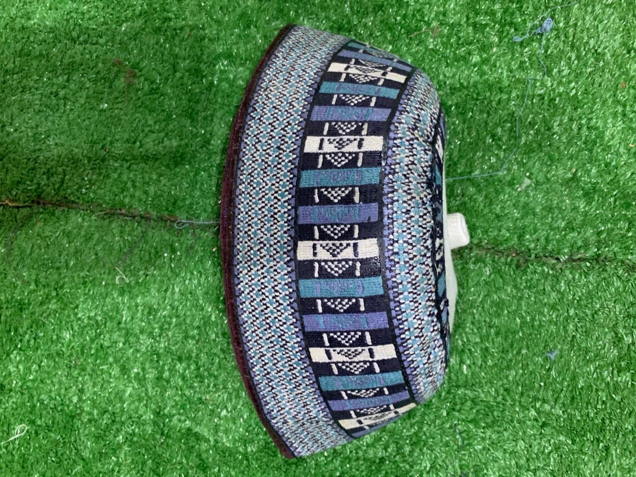 African Hat, Kufi, Aboki Hat, African Kufi, Formal Hat, Fulani ...