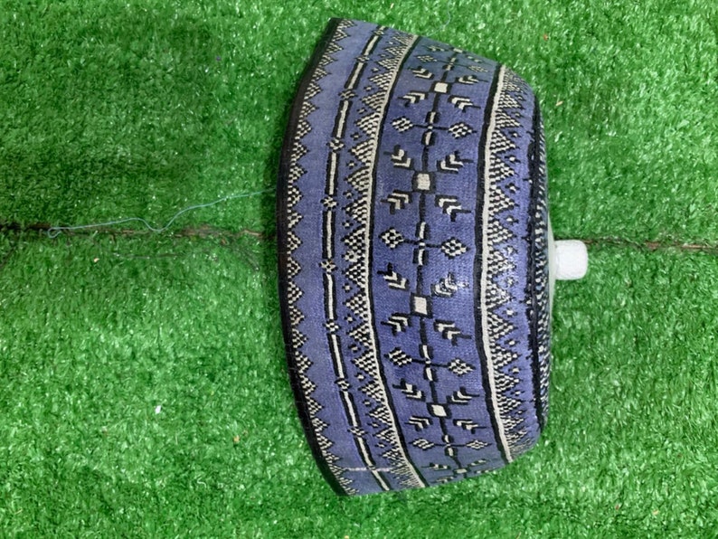 African Hat, Kufi, Aboki Hat, African Kufi, Formal Hat, Fulani ...