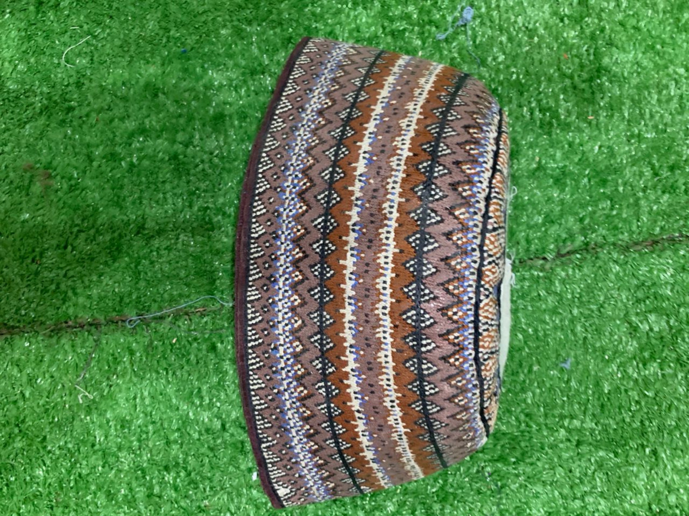 African Hat, Kufi, Aboki Hat, African Kufi, Formal Hat, Fulani ...