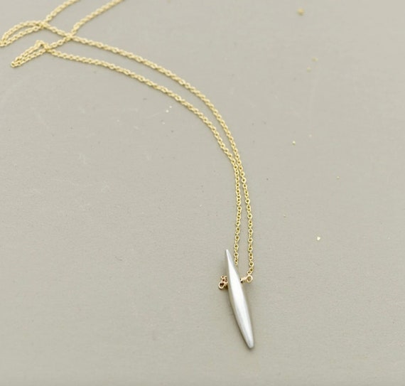 Solid sterling silver pendants store