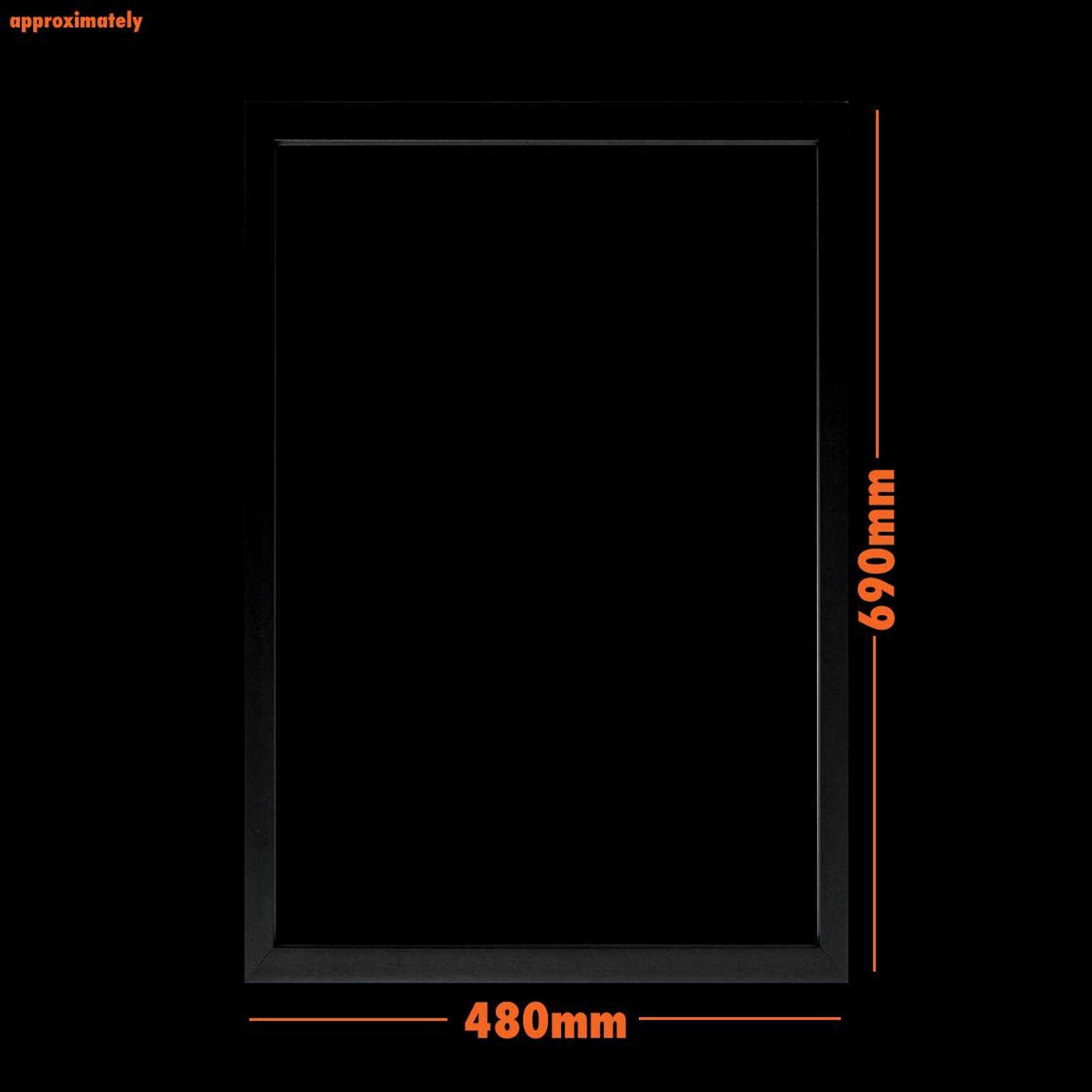 Miguel Cotto Signed Boxing Poster Iconic Frame - Etsy