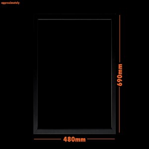 Miguel Cotto Signed Boxing Poster Iconic Frame - Etsy