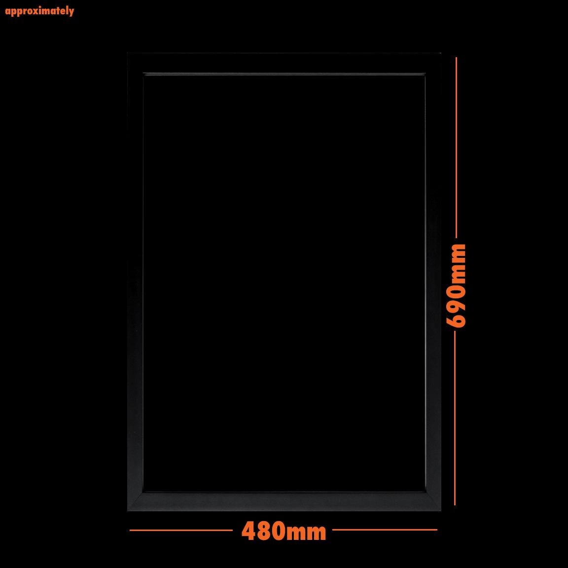 Miguel Cotto Signed Boxing Poster Iconic Frame - Etsy