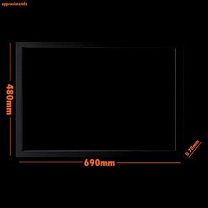 Conor Mcgregor Celebration Signed UFC Mitt Iconic Frame - Etsy