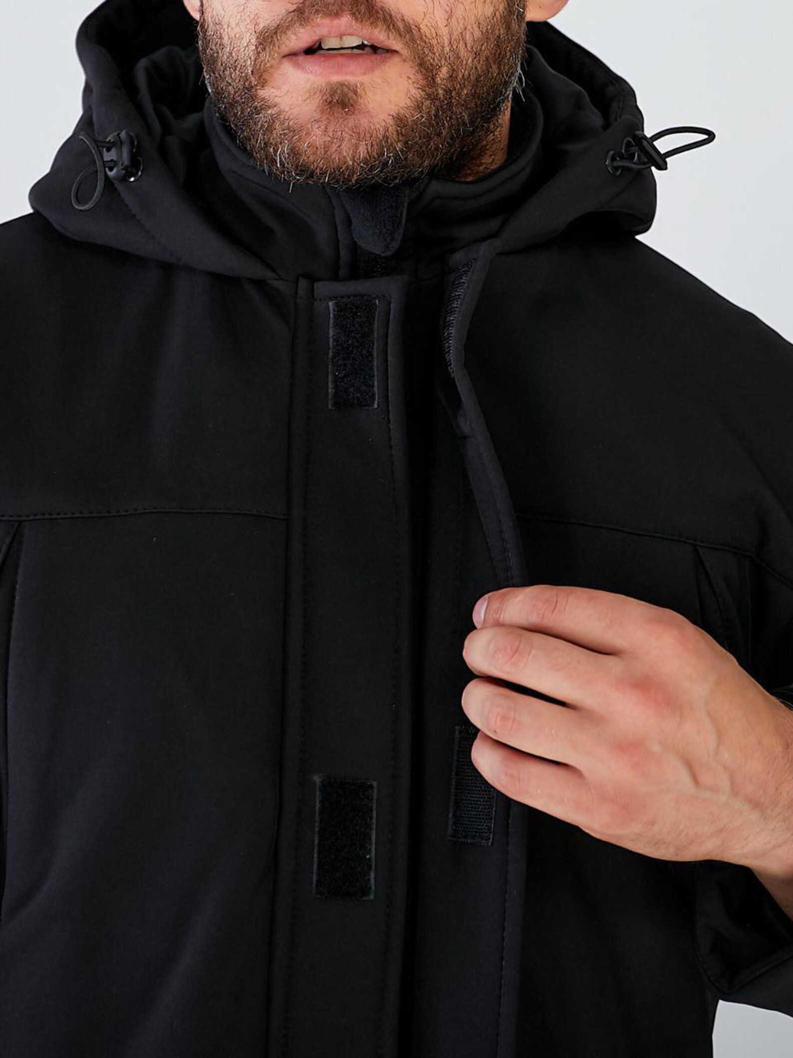 Men Jacket, Jacket Men, Mens Clothing, Gifts for Boyfriend, Streetwear ...
