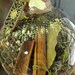 Courage & Success Witch Ball - Etsy