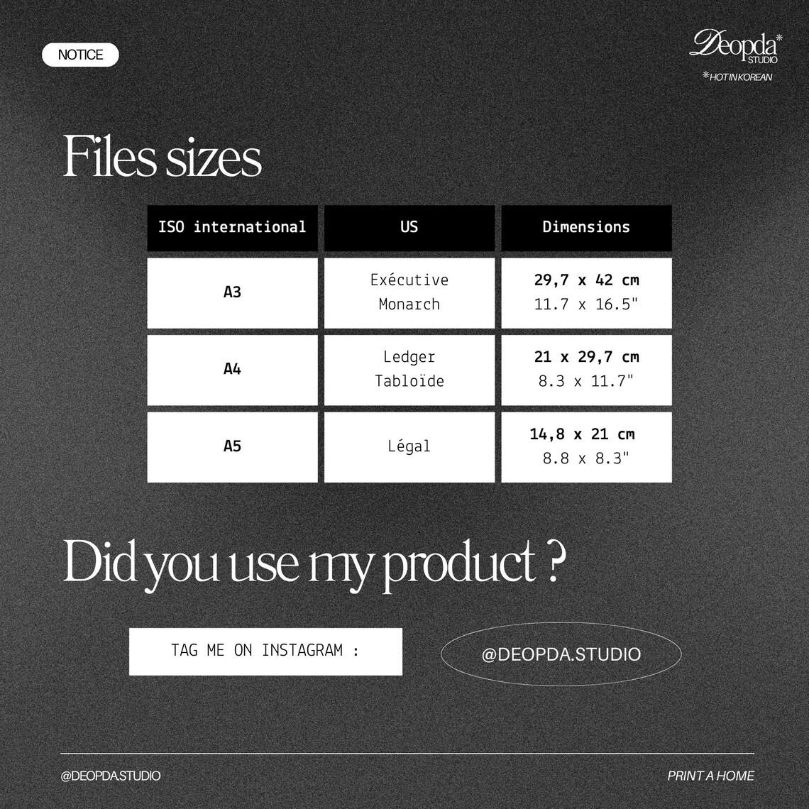 RM Poster, BTS Digital Poster, Lyrics Wall Art, Kpop Aesthetic Wall ...