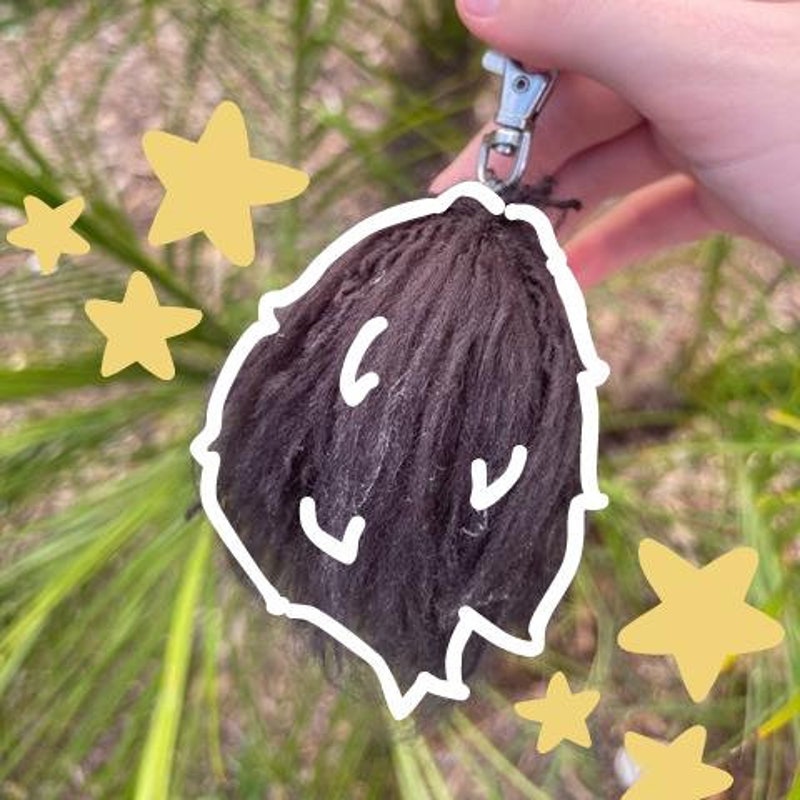 Fake Tails for Therians - Etsy