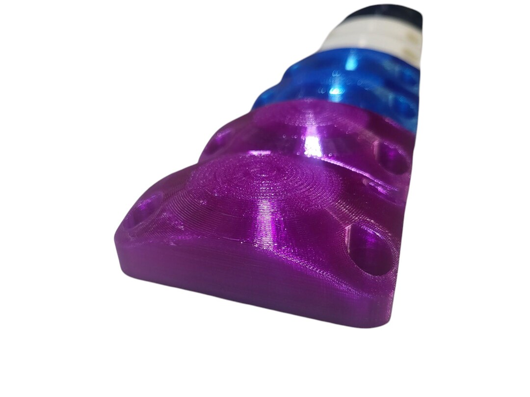 3dcartsco Crazy Cart Skids - Etsy