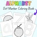 Homeschool Preschool Activity Bundle - 300+ Preschool Worksheet Pages ...