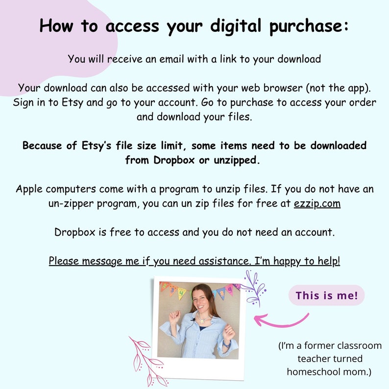 Student Planner for Kids - Kids School Planner - School and Life ...