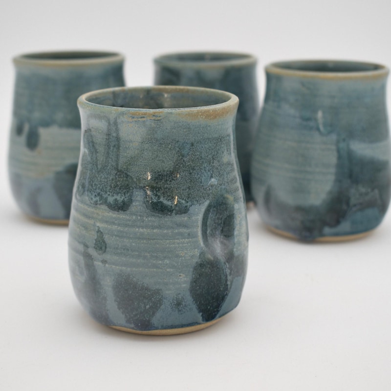 Handmade Indented - Etsy UK