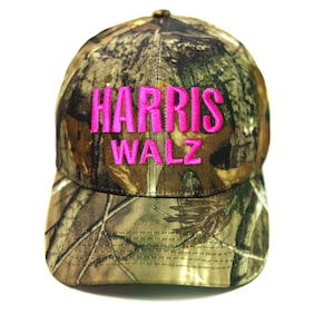 Tim Walz Costume - Etsy