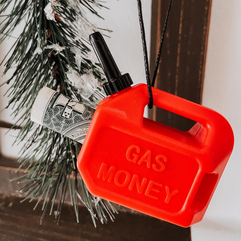 Money Can& - Etsy
