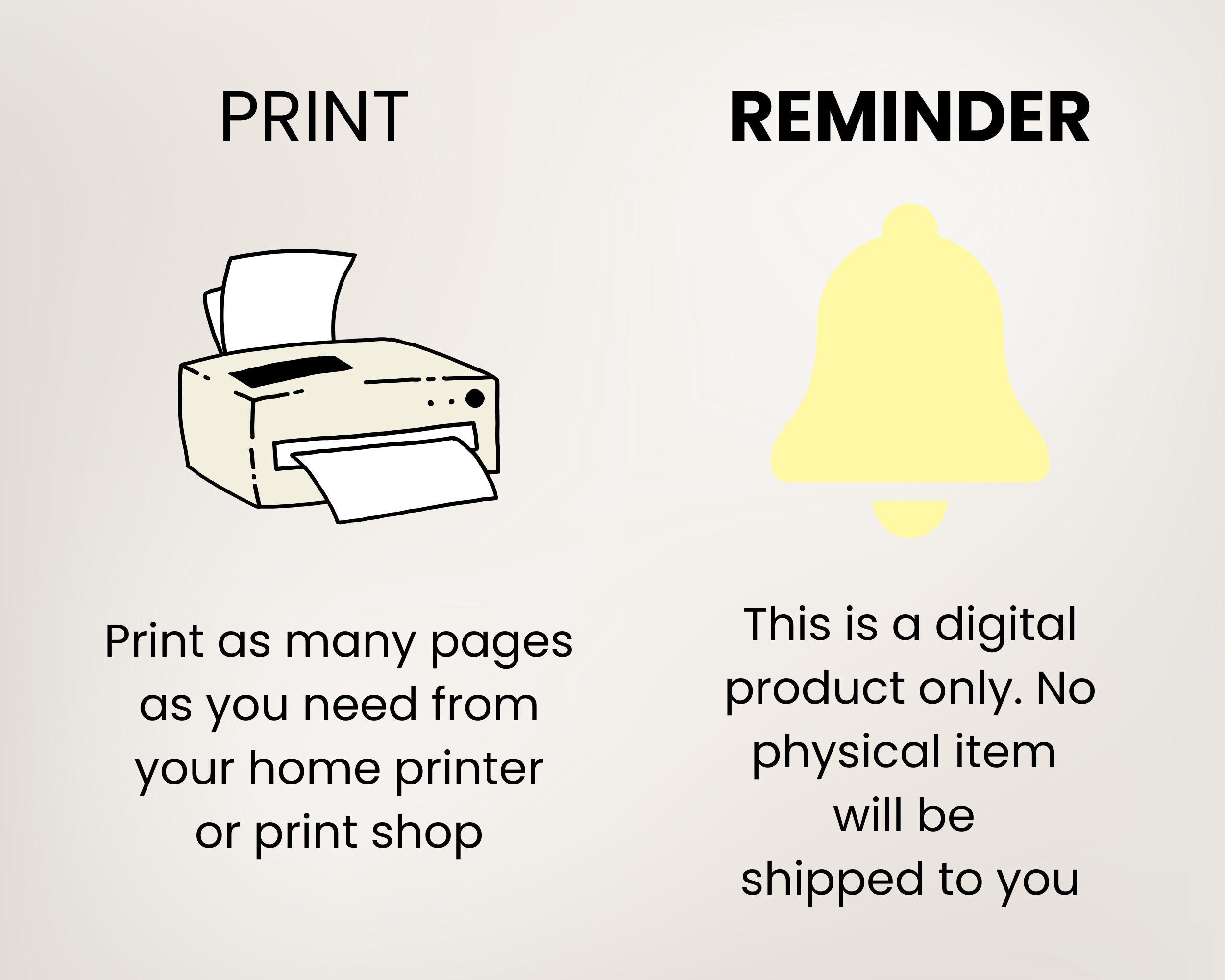 Ezekiel Dry Bones Sunday School Bible Activities for Kids - Christian ...